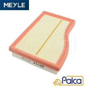 パーツのPALCA（パルカ）Yahoo!店 - Aクラス（メルセデス・ベンツ モデルから選ぶ）｜Yahoo!ショッピング