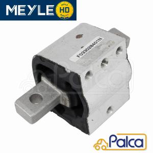 パーツのPALCA（パルカ）Yahoo!店 - Cクラス（メルセデス・ベンツ モデルから選ぶ）｜Yahoo!ショッピング