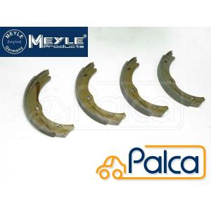 メルセデス ベンツ リア パーキングブレーキシュー | Vクラス|W639/ビアノ3.2 V350 | Vクラス|W447/V220d ...