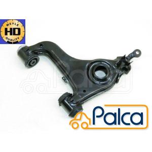 パーツのPALCA（パルカ）Yahoo!店 - 【MB】 メルセデスベンツ HD/PD品 各種（マイレ/MEYLE（HDバージョン ...