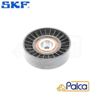 パーツのPALCA（パルカ）Yahoo!店 - 【アルファロメオ】 145（アルファロメオ モデルより選ぶ）｜Yahoo!ショッピング