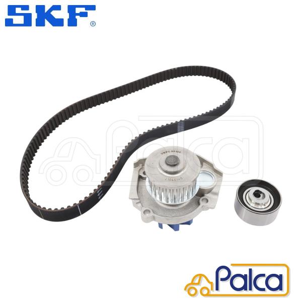 パーツのPALCA（パルカ）Yahoo!店 - 商品一覧（おすすめ順） - 売れ筋通販 - Yahoo!ショッピング