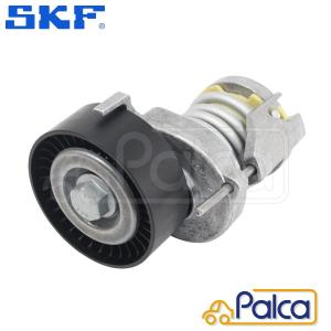 パーツのPALCA（パルカ）Yahoo!店 - ルポ（1998〜2006）（フォルクスワーゲン モデルより選ぶ）｜Yahoo!ショッピング