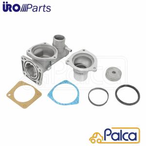 パーツのPALCA（パルカ）Yahoo!店 - ジャガー JAGUAR モデルより選ぶ｜Yahoo!ショッピング