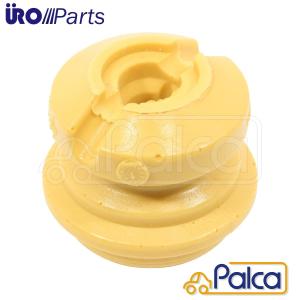 パーツのPALCA（パルカ）Yahoo!店 - 【PORSCHE】 サスペンション関連（ポルシェ パーツより選ぶ）｜Yahoo!ショッピング