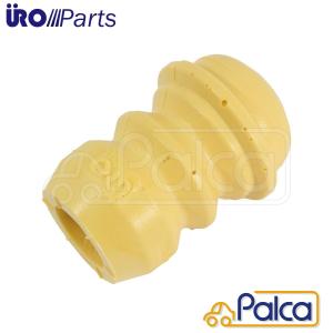 パーツのPALCA（パルカ）Yahoo!店 - 【PORSCHE】 サスペンション関連（ポルシェ パーツより選ぶ）｜Yahoo!ショッピング