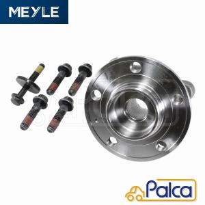 パーツのPALCA（パルカ）Yahoo!店 - 【VOLVO】 ハブベアリング/ホイールハブ（【VOLVO】 サスペンション関連部品 ...