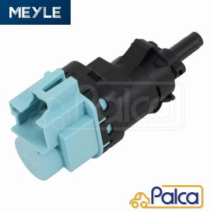 パーツのPALCA（パルカ）Yahoo!店 - 【VOLVO】 ブレーキ関連部品（ボルボ VOLVO 優良パーツ）｜Yahoo!ショッピング