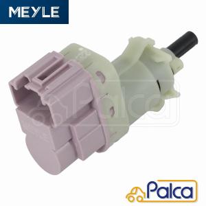 パーツのPALCA（パルカ）Yahoo!店 - 【VOLVO】 ブレーキ関連部品（ボルボ VOLVO 優良パーツ）｜Yahoo!ショッピング