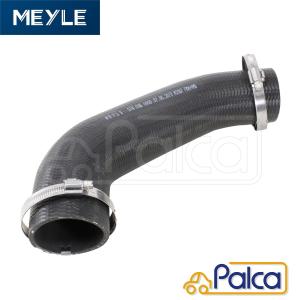 パーツのPALCA（パルカ）Yahoo!店 - V60（2011〜）（ボルボ VOLVO モデルより選ぶ）｜Yahoo!ショッピング