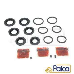 パーツのPALCA（パルカ）Yahoo!店 - 1 シリーズ（BMW モデルより選ぶ）｜Yahoo!ショッピング