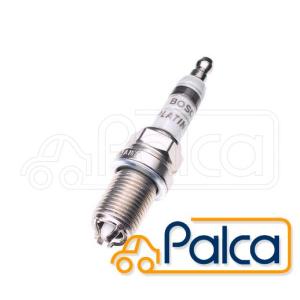 パーツのPALCA（パルカ）Yahoo!店 - Xシリーズ（BMW モデルより選ぶ）｜Yahoo!ショッピング