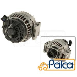 パーツのPALCA（パルカ）Yahoo!店 - Vクラス（メルセデス・ベンツ モデルから選ぶ）｜Yahoo!ショッピング