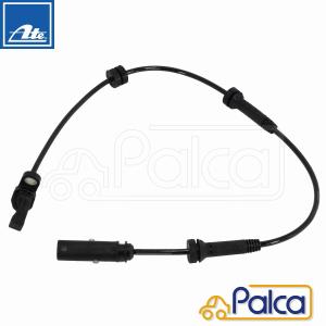 パーツのPALCA（パルカ）Yahoo!店 - 3 シリーズ（BMW モデルより選ぶ）｜Yahoo!ショッピング