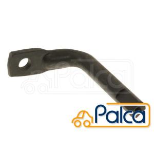 パーツのPALCA（パルカ）Yahoo!店 - 【PORSCHE】 ボクスター(987)（ポルシェ モデルより選ぶ）｜Yahoo!ショッピング