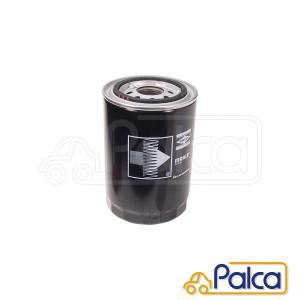 パーツのPALCA（パルカ）Yahoo!店 - ポルシェ モデルより選ぶ｜Yahoo!ショッピング