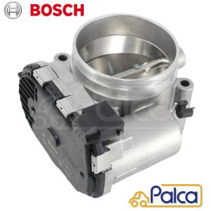 パーツのPALCA（パルカ）Yahoo!店 - 【PORSCHE】 911(996)（ポルシェ モデルより選ぶ）｜Yahoo!ショッピング