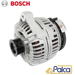 パーツのPALCA（パルカ）Yahoo!店 - ポルシェ モデルより選ぶ｜Yahoo!ショッピング