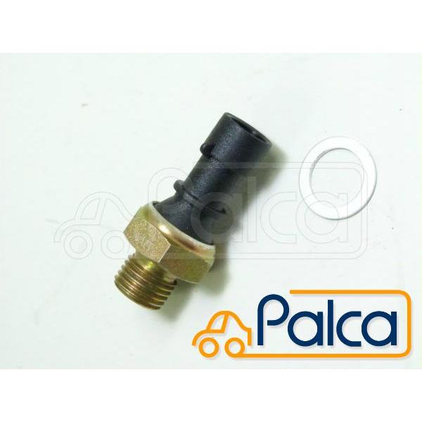 パーツのPALCA（パルカ）Yahoo!店 - 【アルファロメオ】 ミト｜Yahoo!ショッピング