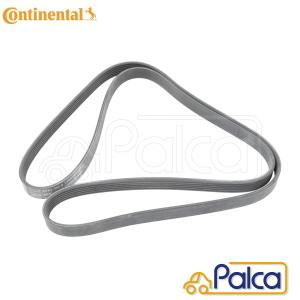 パーツのPALCA（パルカ）Yahoo!店 - スマート/SMART（メルセデス・ベンツ モデルから選ぶ）｜Yahoo!ショッピング