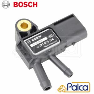 パーツのPALCA（パルカ）Yahoo!店 - Eクラス（メルセデス・ベンツ モデルから選ぶ）｜Yahoo!ショッピング