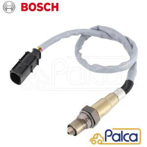 パーツのPALCA（パルカ）Yahoo!店 - Vクラス（メルセデス・ベンツ モデルから選ぶ）｜Yahoo!ショッピング