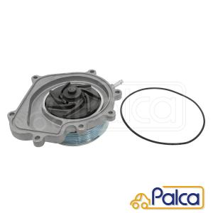 パーツのPALCA（パルカ）Yahoo!店 - メルセデス・ベンツ モデルから選ぶ｜Yahoo!ショッピング