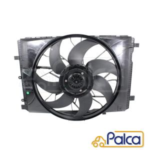 パーツのPALCA（パルカ）Yahoo!店 - W204（2007/6〜）（Cクラス）｜Yahoo!ショッピング