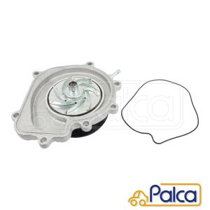 パーツのPALCA（パルカ）Yahoo!店 - Gクラス（メルセデス・ベンツ モデルから選ぶ）｜Yahoo!ショッピング