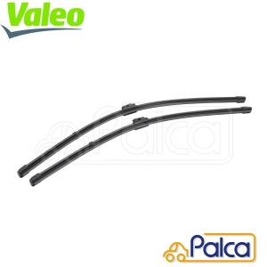 ベンツ ワイパーブレード 2本セット| Eクラス/W213 S213 | Eクラスクーペ/C238 A238 | CLSクラス/C257 ...