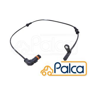 パーツのPALCA（パルカ）Yahoo!店 - Cクラス（メルセデス・ベンツ モデルから選ぶ）｜Yahoo!ショッピング