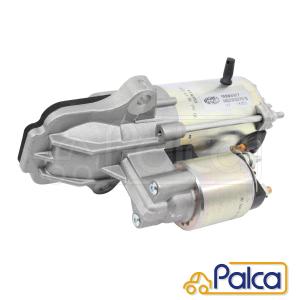 パーツのPALCA（パルカ）Yahoo!店 - 【VOLVO】 セルモーター/スターター（【VOLVO】 エンジン関連部品）｜Yahoo!ショッピング