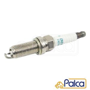 パーツのPALCA（パルカ）Yahoo!店 - E81/E82/E87/E88(2004/9〜）（1 シリーズ）｜Yahoo!ショッピング