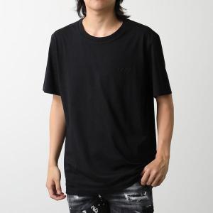 インポートセレクト musee - HUGO BOSS（H）｜Yahoo!ショッピング