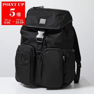 インポートセレクト musee - HUGO BOSS（H）｜Yahoo!ショッピング