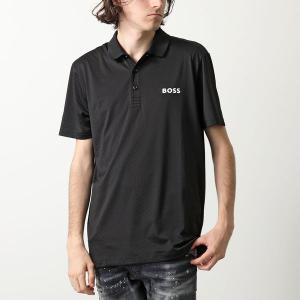 インポートセレクト musee - HUGO BOSS アパレル（HUGO BOSS(ヒューゴボス)）｜Yahoo!ショッピング