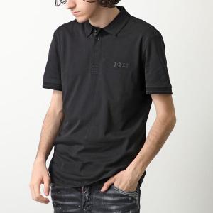 インポートセレクト musee - HUGO BOSS アパレル（HUGO BOSS(ヒューゴボス)）｜Yahoo!ショッピング