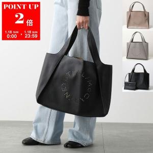 Stella McCartney（ステラ・マッカートニー） トートバッグ ショルダー
