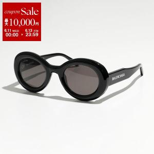 BALENCIAGA バレンシアガ サングラス BB0159S レディース BALENCIAGA バレンシアガ サングラス BB0159S レディース
