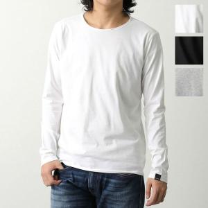 DOLCE&GABBANA（ドルチェ & ガッバーナ） Tシャツ メンズ ブランド