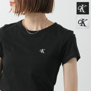 インポートセレクトmusee - 商品一覧（おすすめ順） - 売れ筋通販 - Yahoo!ショッピング