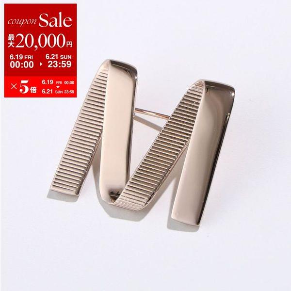 レディース アクセサリー max mara 商品一覧 - インポートセレクトmusee - 売れ筋通販 - Yahoo!ショッピング