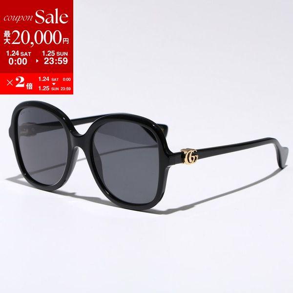 インポートセレクトmusee - バタフライ｜Yahoo!ショッピング