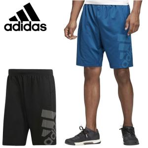 スポーツ プレスト - パンツ（スポーツウェア）｜Yahoo!ショッピング