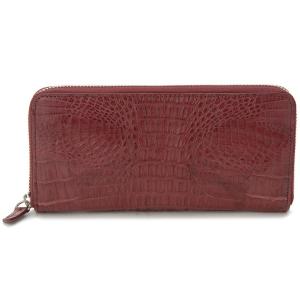 s-select - クロコダイル、ワニ革（RODANIA）｜Yahoo!ショッピング