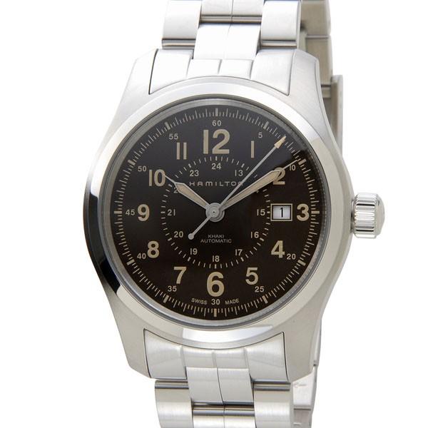 s-select - H｜Yahoo!ショッピング