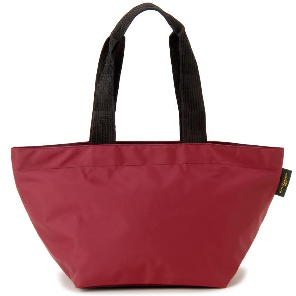 s-select - H｜Yahoo!ショッピング