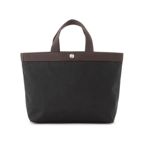 s-select - H｜Yahoo!ショッピング