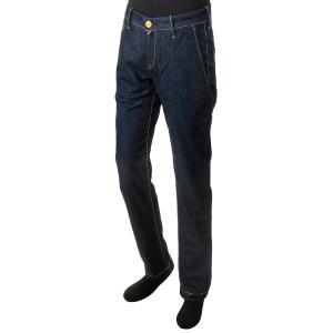 JACOB COHEN（ヤコブ コーエン） ジーンズ デニム メンズ 634 S3619