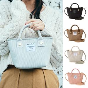 marimekko（マリメッコ） ミニトートバッグ レディース 091979 100